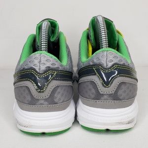 New Balance | Shoes | New Balance 75 V | Poshmark